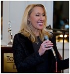 Karol Ladd – Positive Woman Connection