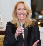 Karol Ladd – Positive Woman Connection