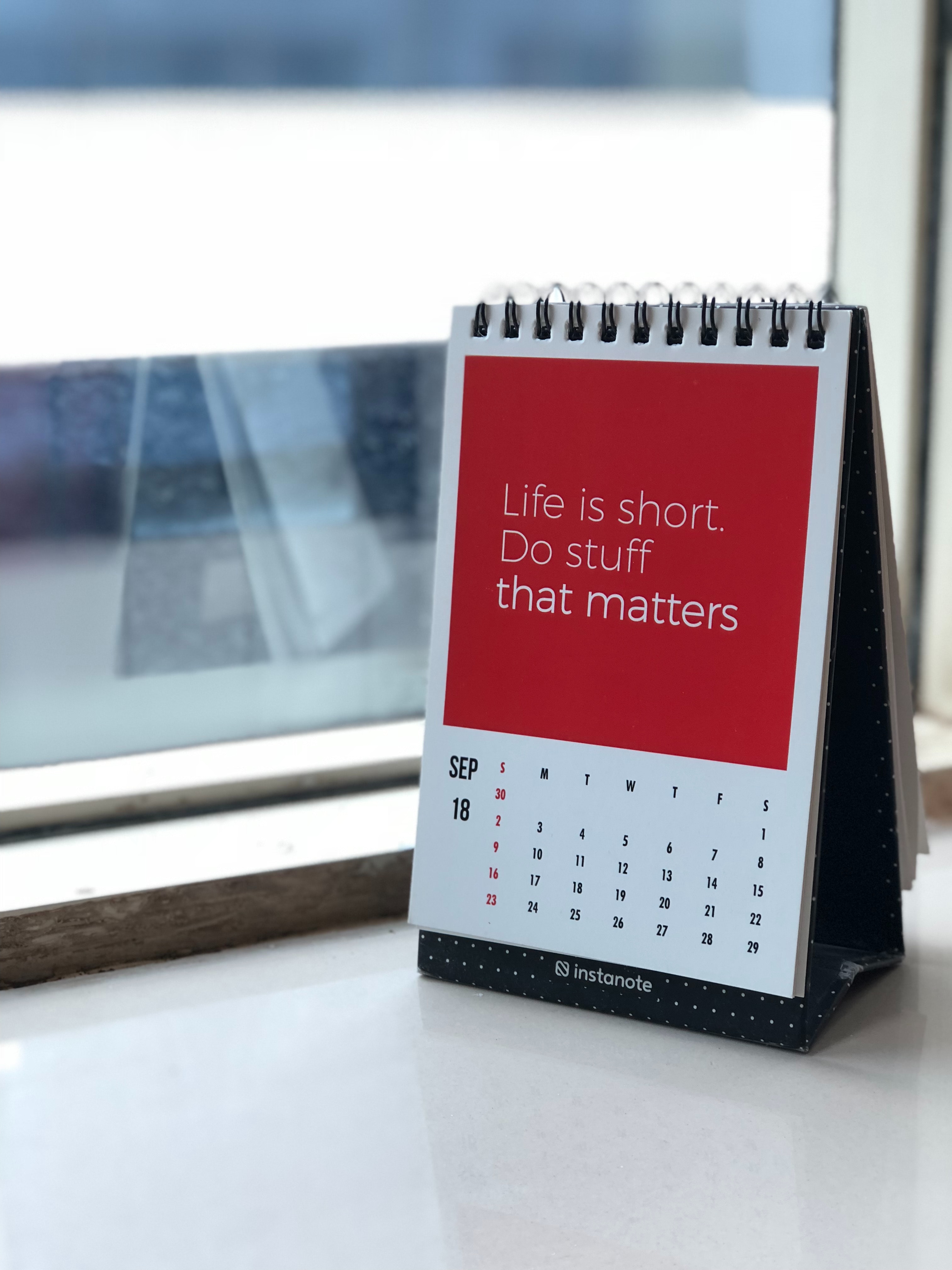 3 Tips to Help you Successfully Seize Your Day – Positive Woman Connection