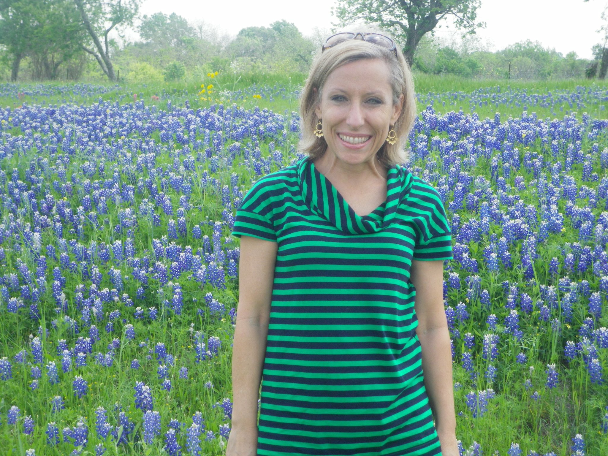 A Life Well Lived – Positive Woman Connection