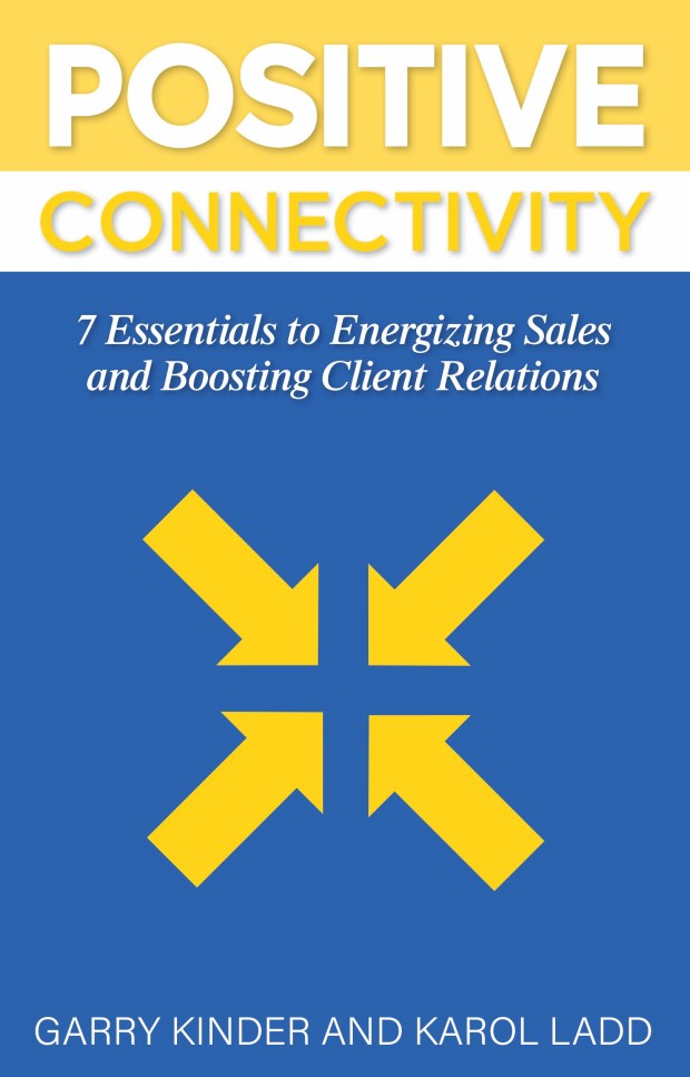 Positive Woman Connection